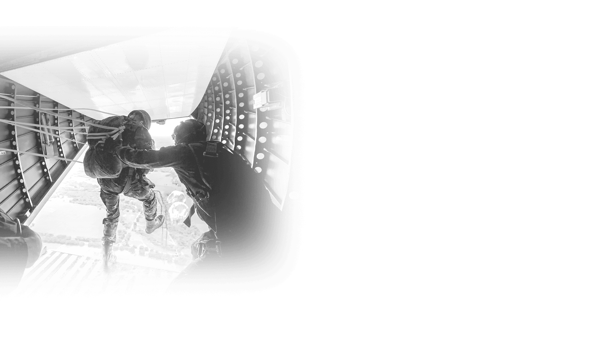 Principles - Patch Baker